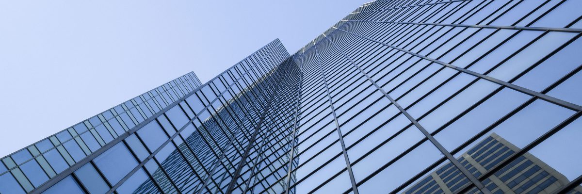 Put the “Preparation” back in SF330 Proposal Preparation: Four ...