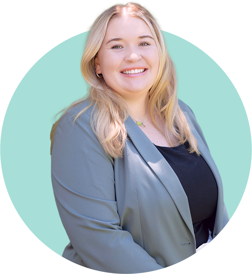 Our Team | Cavalry Consulting